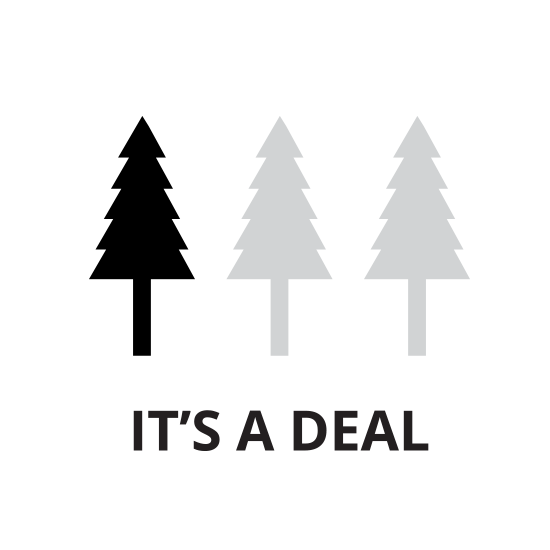 June Lake Campground – Visit June Lake Loop